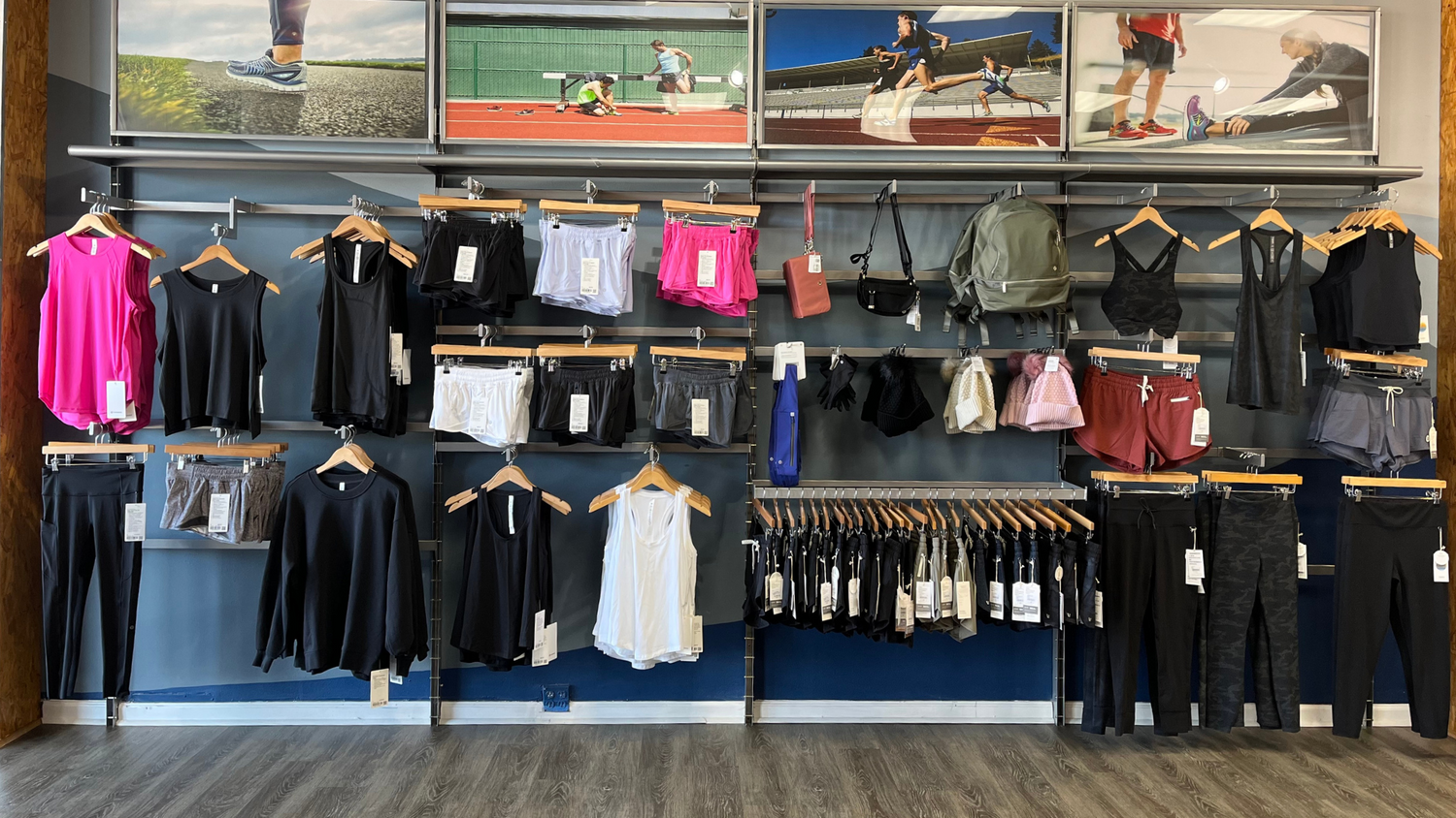 Tri Running – Tri-Running