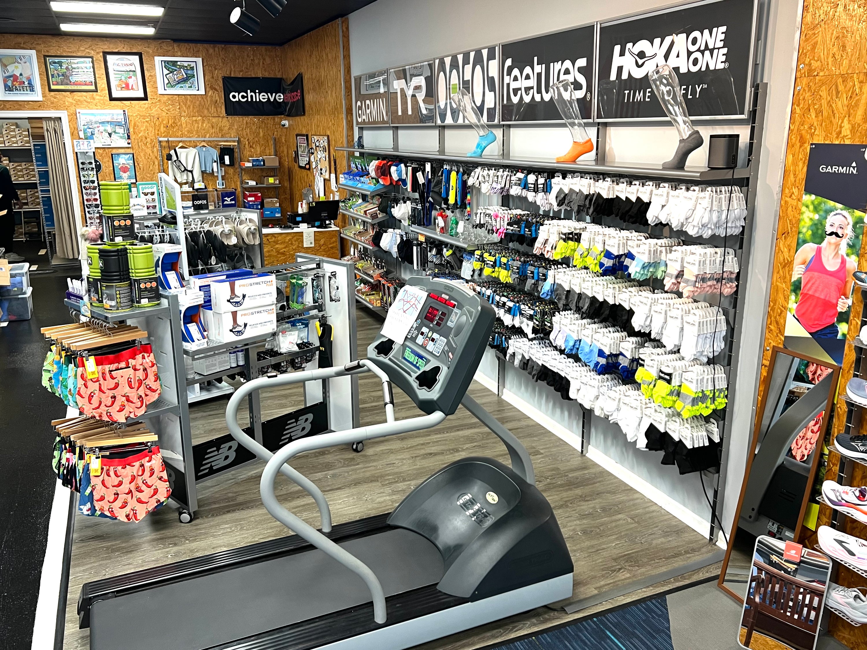 Tri Running – Tri-Running