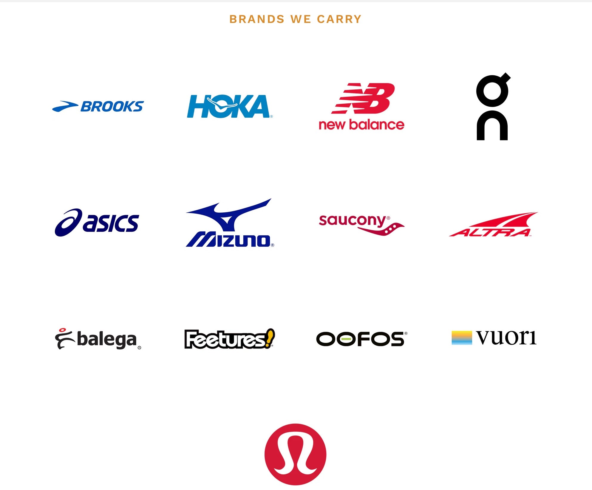 Tri Running – Tri-Running