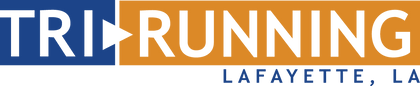 Tri Running – Tri-Running