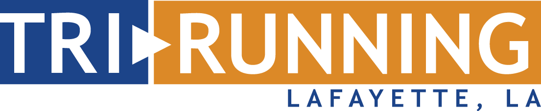 Tri Running – Tri-Running